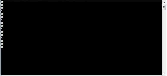 diagonalSecundaria(execPython) | Tutorias.co